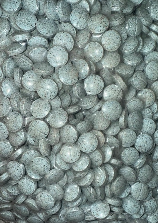 7 Hydroxy Mitragynine (7OH) - Private Label Program - 3 Count Pack – My ...